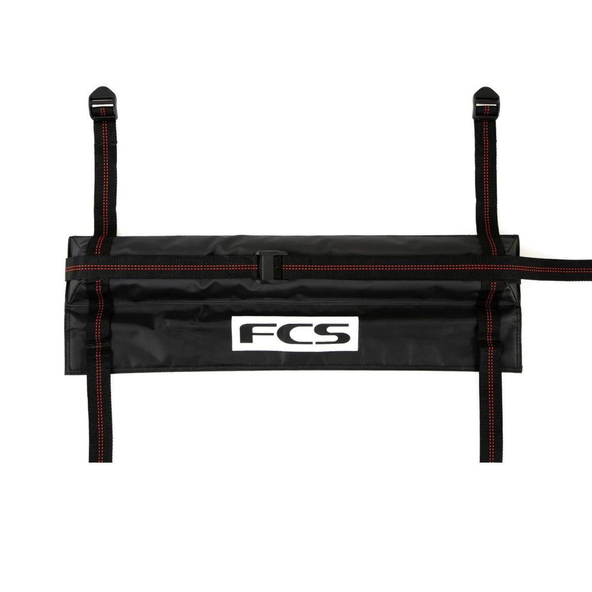 Tail Gate Pad by FCS – Tower Paddle Boards
