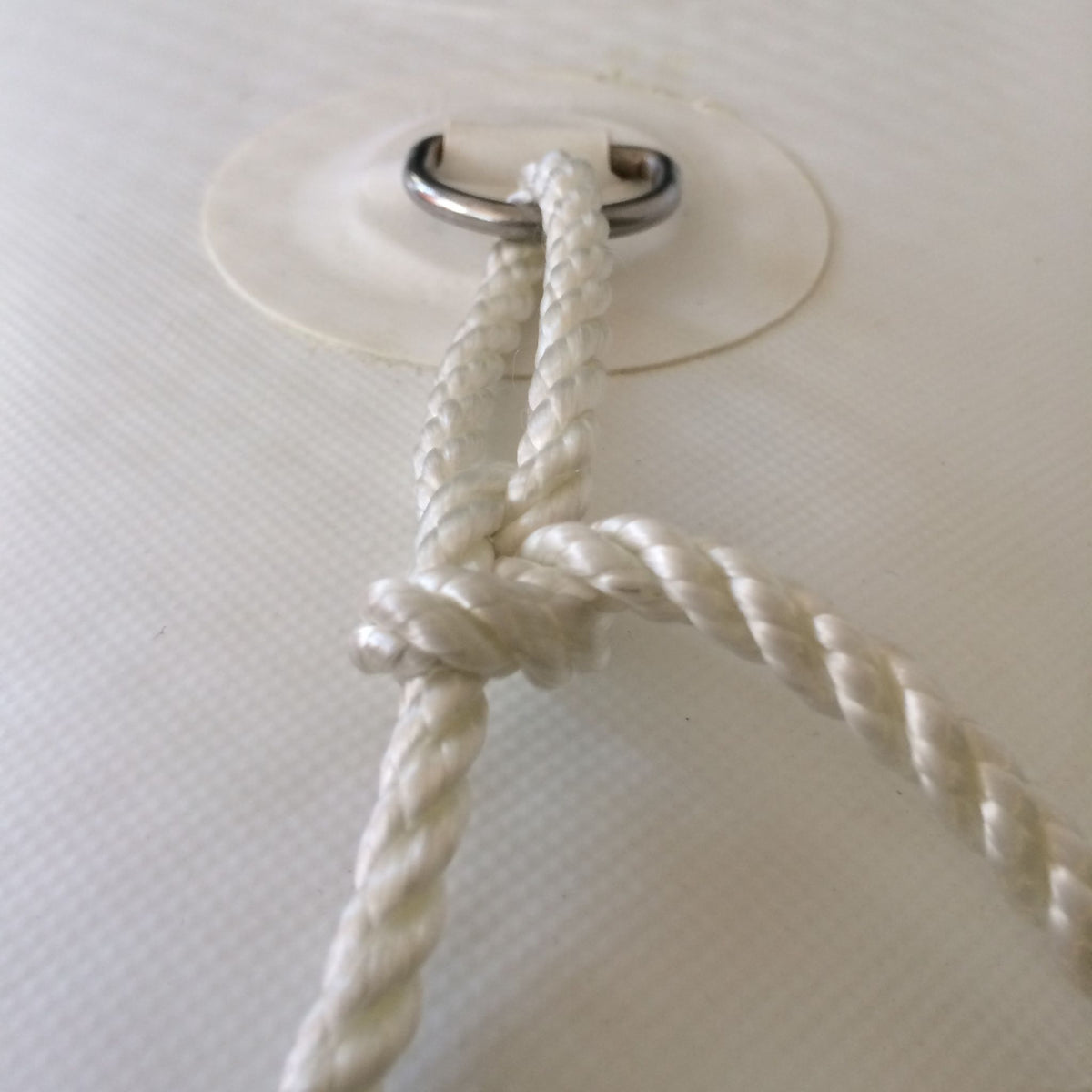 iSUP D-Rings – Tower Paddle Boards