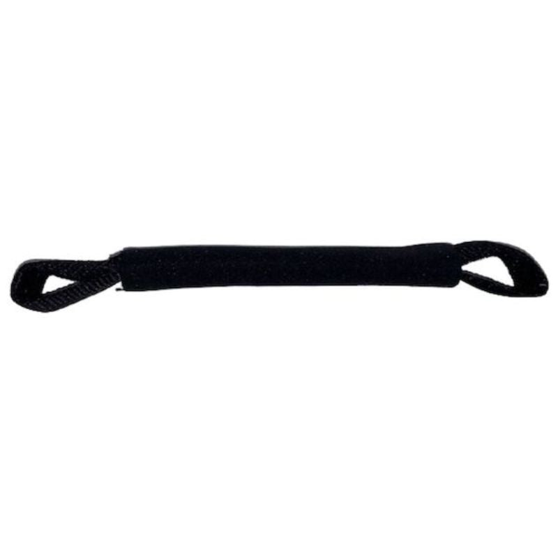 iSUP Handle Replacement – Tower Paddle Boards