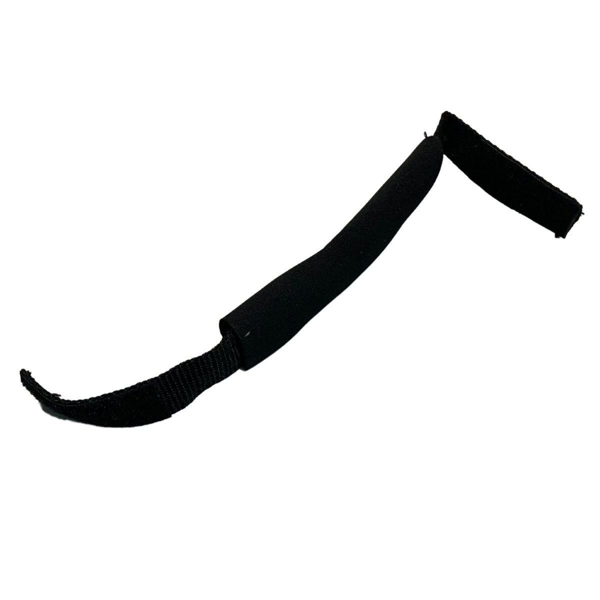 iSUP Handle Replacement – Tower Paddle Boards