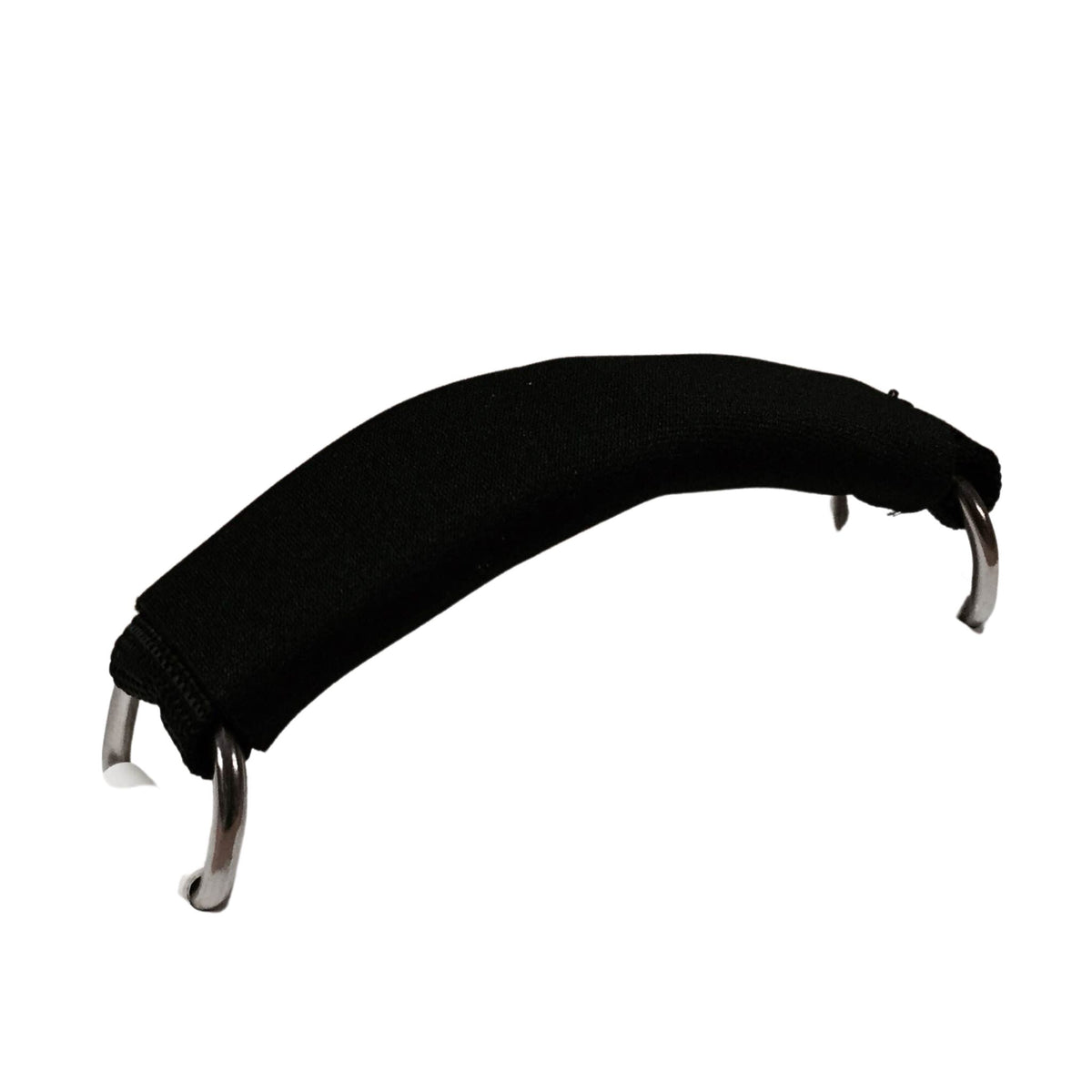iSUP Handle Replacement – Tower Paddle Boards