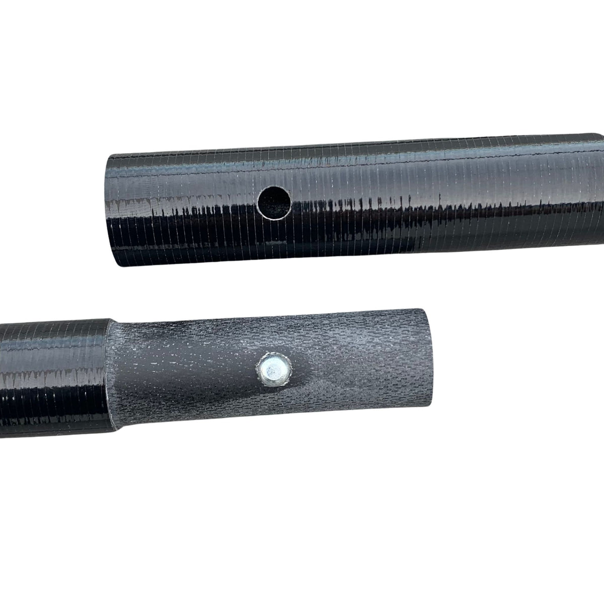 Button Replacement for 3 Piece Fiberglass SUP Paddle | Tower iSUPS ...